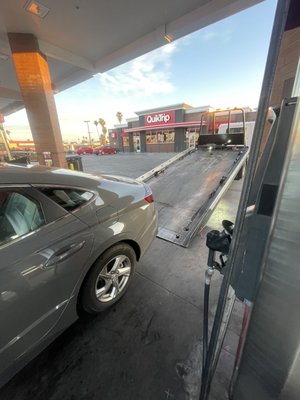 SHOWCASE HONDA - Updated July 2024 - 181 Photos & 916 Reviews - 1333 E ...