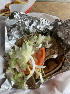 GYRO GUYS - Updated January 2026 - 45 Photos & 105 Reviews - 4348 Pearl ...