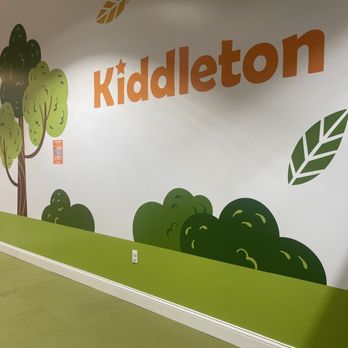 KIDDLETON - Updated January 2026 - 39 Photos & 19 Reviews - 4800 S ...