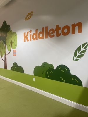 KIDDLETON - Updated January 2026 - 39 Photos & 19 Reviews - 4800 S ...
