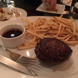 LA PIQUETTE - Updated June 2024 - 280 Photos & 231 Reviews - 3714 ...