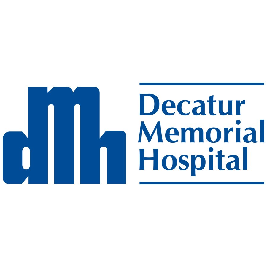 DMH GASTROENTEROLOGY - Updated December 2025 - 2 Memorial Dr, Decatur ...