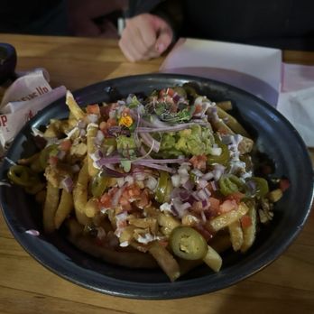 FIRE UP BAR & GRILL - Updated April 2024 - 480 Photos & 583 Reviews ...