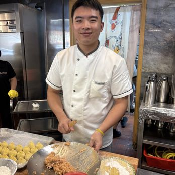 TEN TEN CHINESE SEAFOOD - Updated January 2026 - 1091 Photos & 306 ...