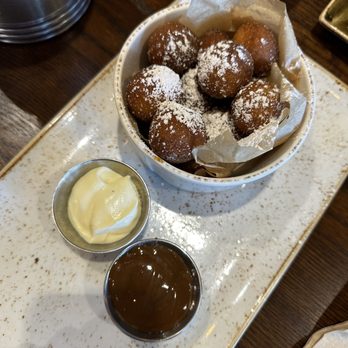 FIRST WATCH - Updated July 2025 - 239 Photos & 242 Reviews - 4233 ...