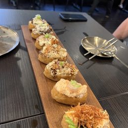 GHAMA ZONE - Updated October 2025 - 429 Photos & 160 Reviews - 118 E ...