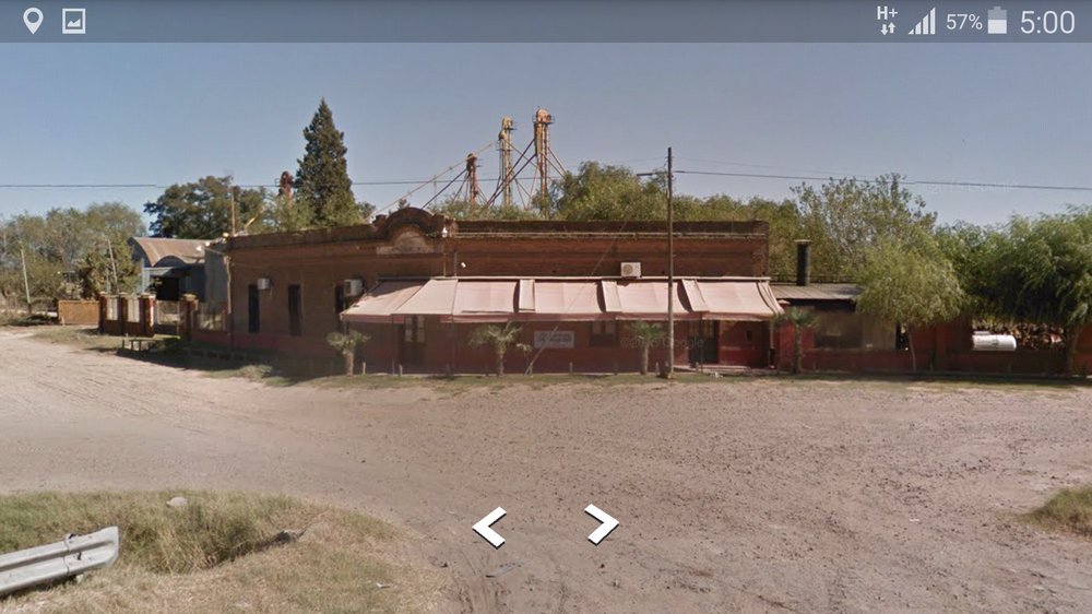 LA CASONA DE ANGELITO - Updated January 2025 - Ruta 205 Km 100, Lobos ...