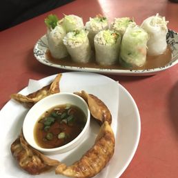 PHO 64 - 161 Photos & 160 Reviews - Vietnamese - 6773 Stage Rd ...