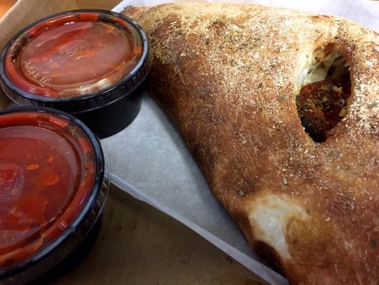 ROTELLI PIZZA PASTA PERFECT - 73 Photos & 98 Reviews - Pizza - 163 S ...