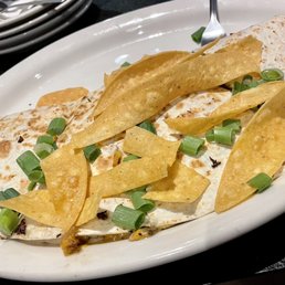 THE BROOK RESTAURANT & BAR - Updated January 2026 - 109 Photos & 180 ...