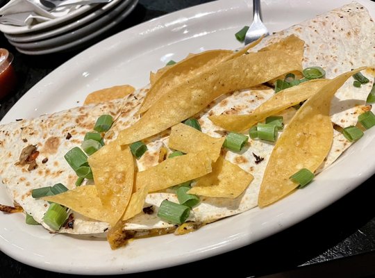 THE BROOK RESTAURANT & BAR - Updated January 2026 - 109 Photos & 180 ...