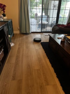 FLOOR DADDY - Updated December 2025 - 76 Photos & 40 Reviews - 3910 S ...