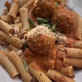 PASTABILITIES - Updated May 2024 - 1086 Photos & 1327 Reviews - 311 S ...