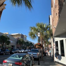 REPUBLIC GARDEN & LOUNGE - Updated March 2025 - 362 Photos & 363 ...