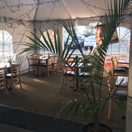 FANOOS GRILL - Updated October 2024 - 513 Photos & 705 Reviews - 25336 ...