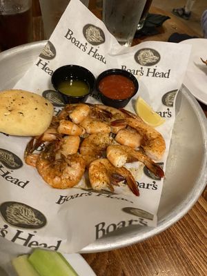 J HARTMAN’S - Updated August 2025 - 32 Photos & 49 Reviews - 390 US 70 W, Marion, North Carolina ...