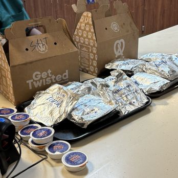 FORTREA CLINICAL TRIALS - Updated January 2026 - 16 Photos - 1341 W ...