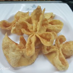 HUNAN RESTAURANT - Updated April 2025 - 116 Photos & 96 Reviews - 1333 ...