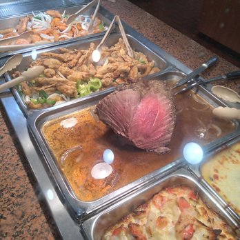 ROYAL BUFFET & GRILL - Updated December 2025 - 127 Photos & 127 Reviews ...