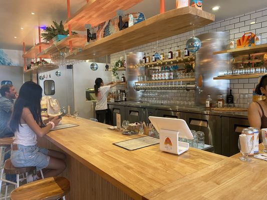 SOCAL VIBES ABBOT KINNEY - Updated October 2024 - 77 Photos & 60 ...