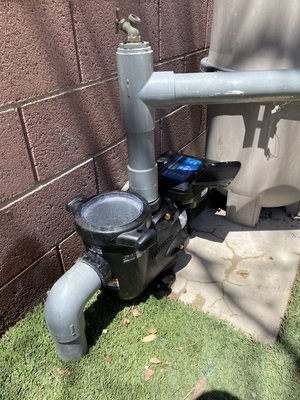 JONATHAN’S POOL SOLUTIONS 【42 Photos & 13 Reviews】 615 Landview Ct, Las Vegas, Nevada - Pool ...