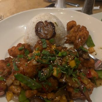 THE CHEESECAKE FACTORY - Updated February 2025 - 922 Photos & 896 ...