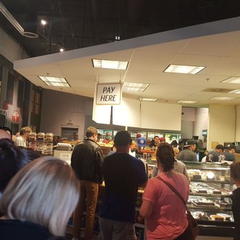 TKB BAKERY & DELI - Updated October 2025 - 3739 Photos - 4849 Reviews ...