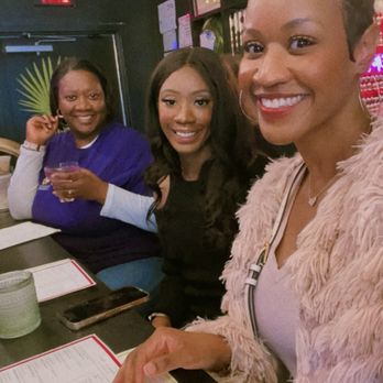 MERCY KITCHEN - Updated August 2025 - 116 Photos & 56 Reviews - 1312 ...