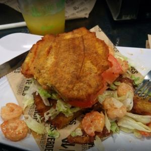 LOS VERDES - 211 Photos & 243 Reviews - 15455 SW 137th Ave, Miami, FL ...
