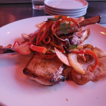 THE GRATEFUL CROW - Updated May 2024 - 272 Photos & 132 Reviews - 420 N ...