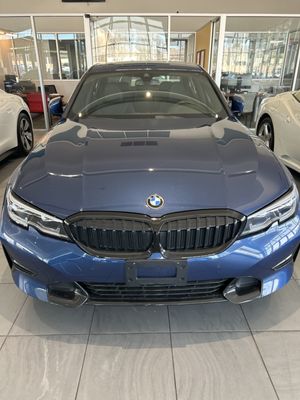 AUTO MERCHANTS - Updated December 2025 - 78 Photos & 154 Reviews - 4464 ...