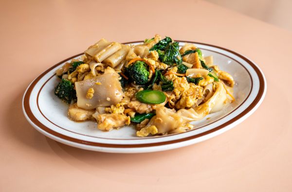 BAMBOO GARDEN - Updated July 2025 - 188 Photos & 201 Reviews - 3203 N ...