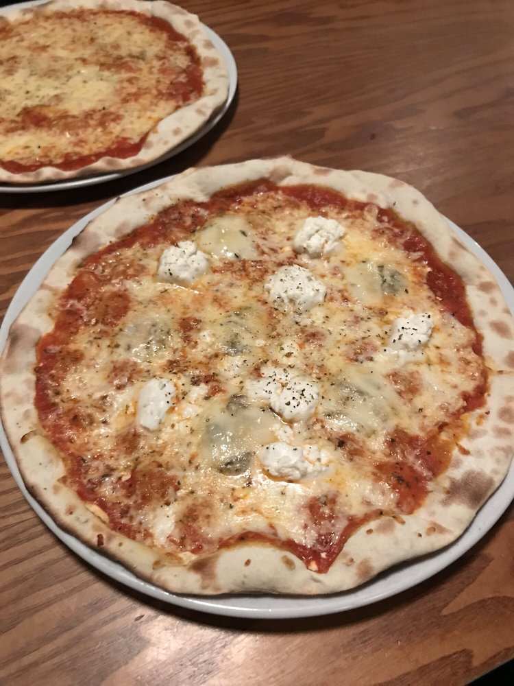 PRIMA - Updated August 2025 - 15 Reviews - 40-46 The Side, Newcastle ...