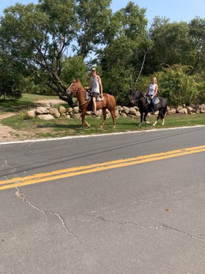 RUSTIC RIDES FARMS - Updated September 2025 - 34 Photos & 52 Reviews ...