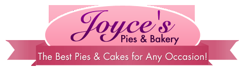 JOYCE’S PIES & BAKERY - Updated June 2026 - 21 Photos & 30 Reviews ...