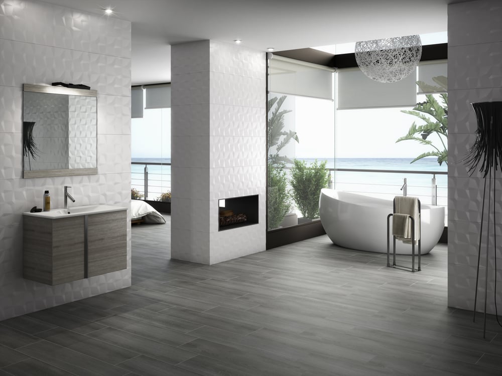 VOGANI ARCHITECTURAL + DESIGN SOLUTIONS - Updated December 2025 - 8723 ...