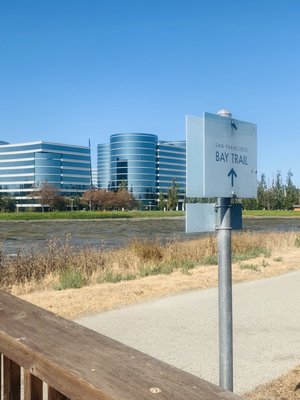 REDWOOD CITY PUBLIC LIBRARY - REDWOOD SHORES BRANCH - Updated October ...