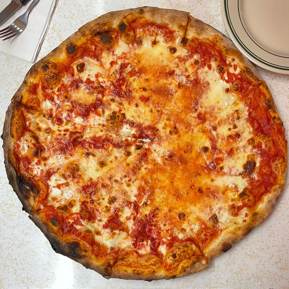 SAM’S RESTAURANT - Updated October 2025 - 157 Photos & 261 Reviews ...