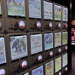 PARTEA NYC - UNION SQUARE - Updated July 2025 - 331 Photos & 93 Reviews ...