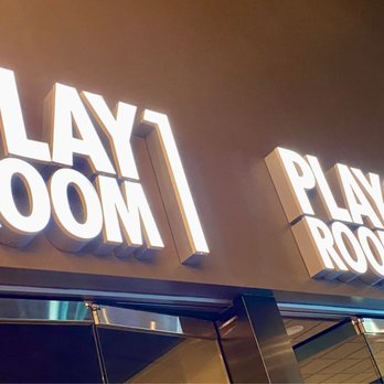 MAIN EVENT HUMBLE - Updated April 2025 - 168 Photos & 146 Reviews ...