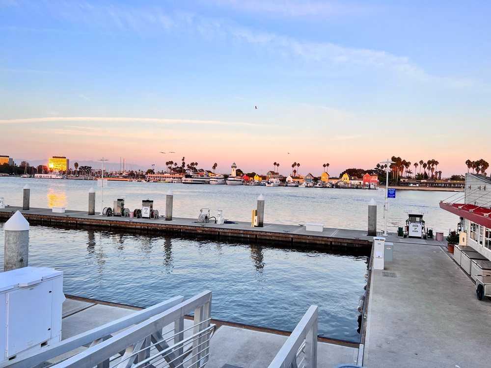 DEL REY LANDING - Updated December 2025 - 16 Photos & 16 Reviews ...