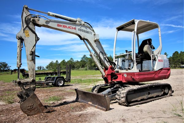 PDQ EQUIPMENT - Updated December 2025 - 31 Photos - 17755 W Hwy 40 ...