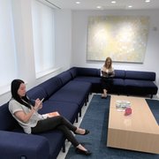 GINA R. SAM, MD - Updated June 2024 - New York, New York ...