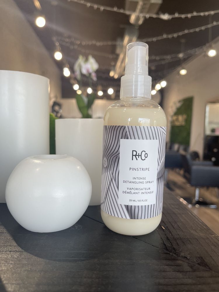 PRIMP SALON - REDWOOD CITY - Updated May 2025 - 258 Photos & 47 Reviews ...