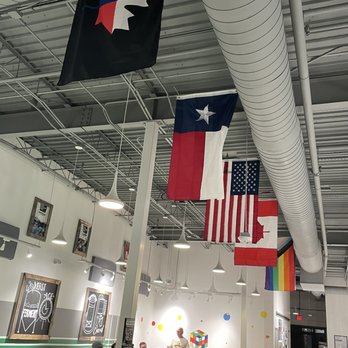 SLACKERS BREWING - Updated December 2024 - 103 Photos & 29 Reviews ...