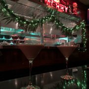 BLUE LINE LOUNGE & GRILL - 336 Photos & 798 Reviews - 1548 N Damen Ave ...