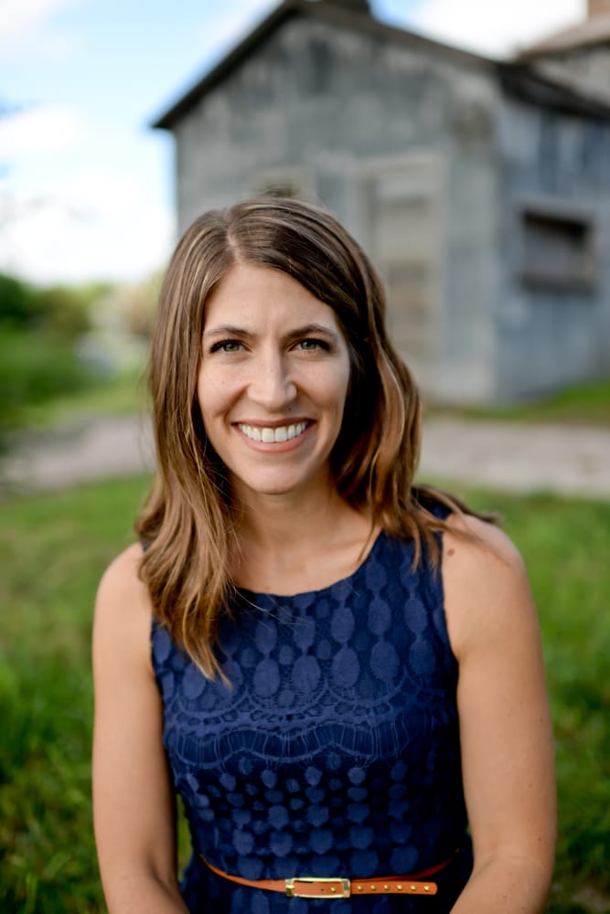 AMBER M. ALLEN, DDS AESTHETIC & FAMILY DENTISTRY - Updated January 2026 ...