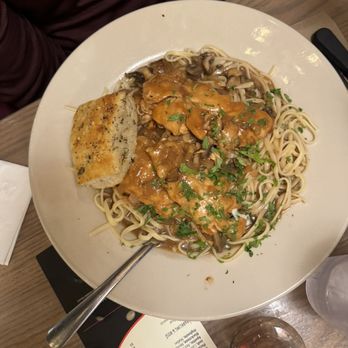 JOEY GARLIC’S - Updated June 2025 - 377 Photos & 227 Reviews - 31 ...