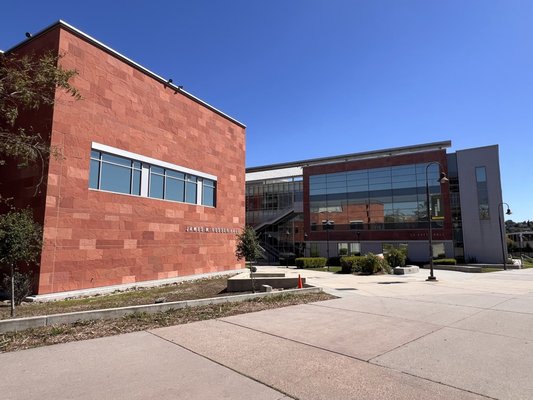 CALIFORNIA STATE UNIVERSITY LOS ANGELES - Updated October 2025 - 211 ...