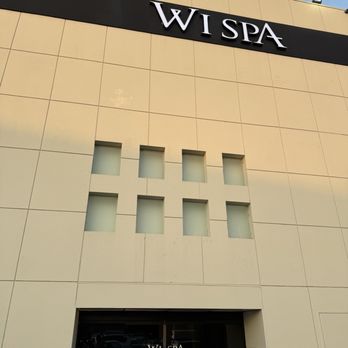 WI SPA - Updated January 2025 - 2514 Photos & 3745 Reviews - 2700 ...